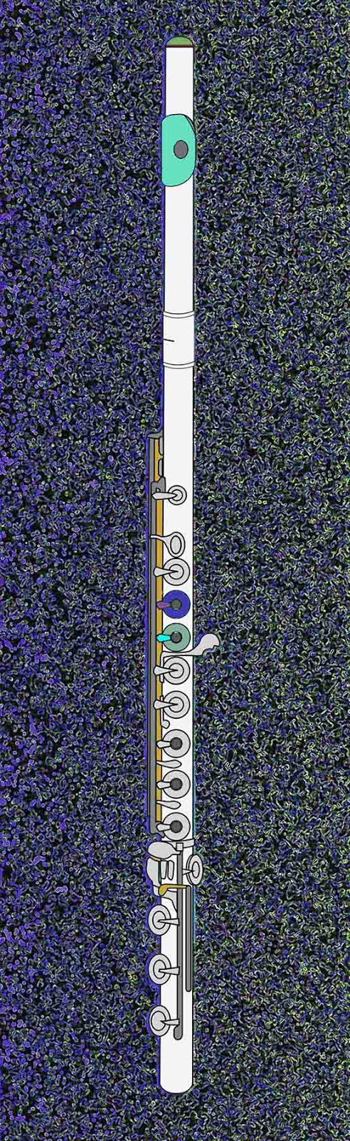 Tell Me a Story: Alt World Today