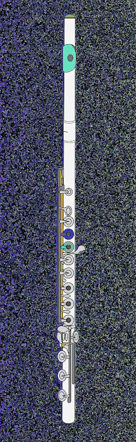 Tell Me a Story: Alt World Today