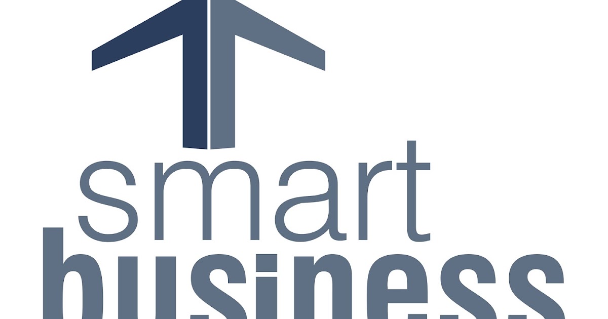 Ιδεες για Κερδοφορες Επιχειρησεις - Greek Money Maker