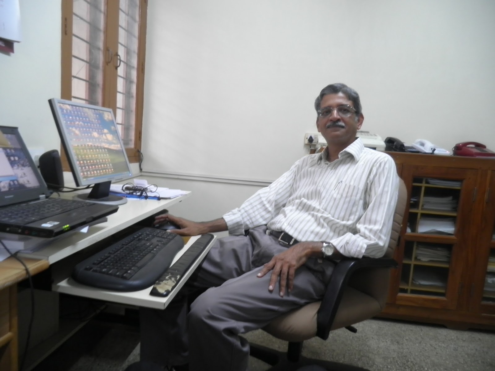 Pygmy Elephants - the book: Fortean Traveller - Kerali kallana capers