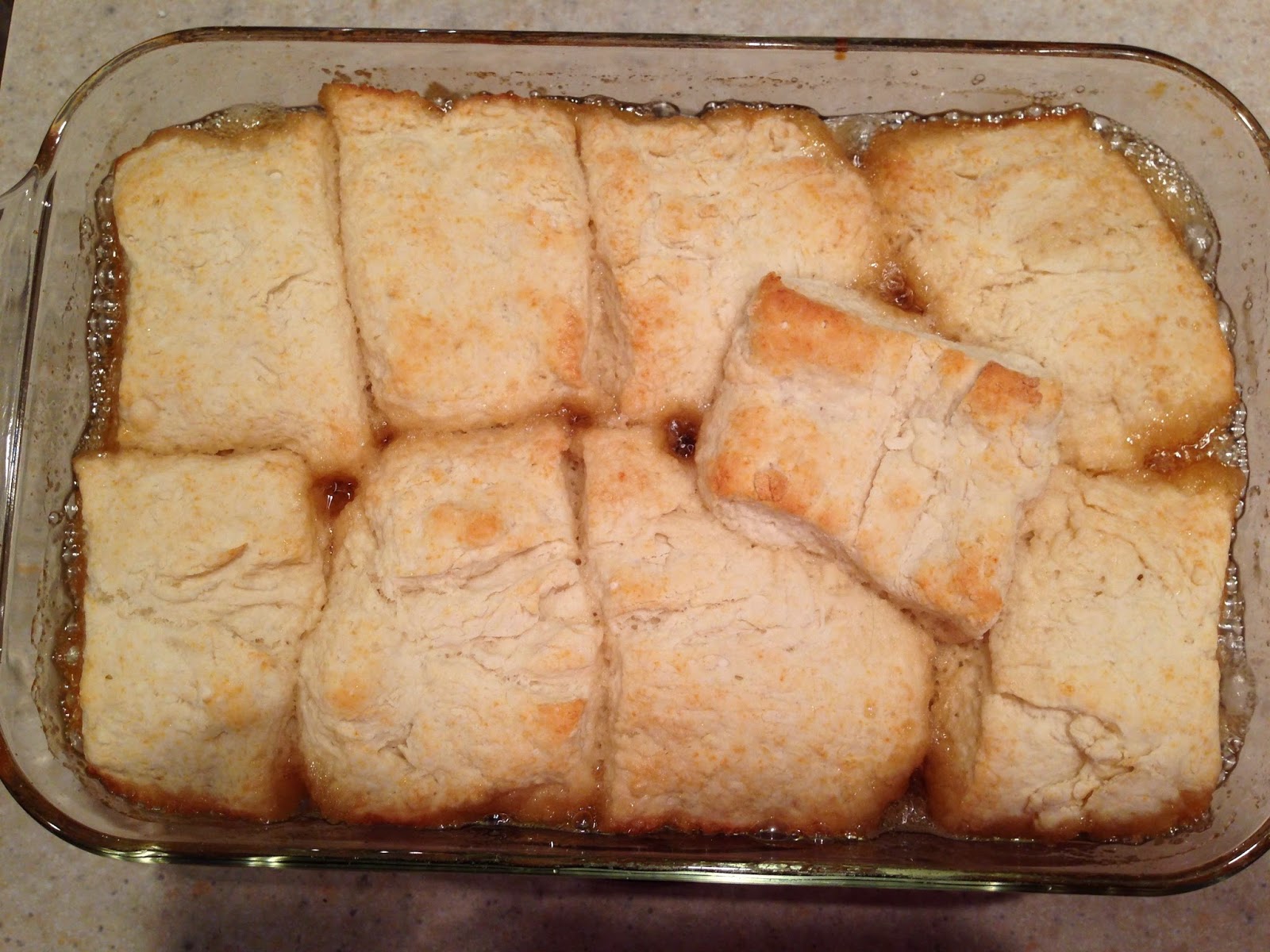 Vermont Maple Sugaring Time ~ Since 1988: Fresh Maple Rag Muffins for ...