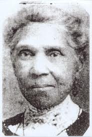 African American Midwives ~ Civil War Rx