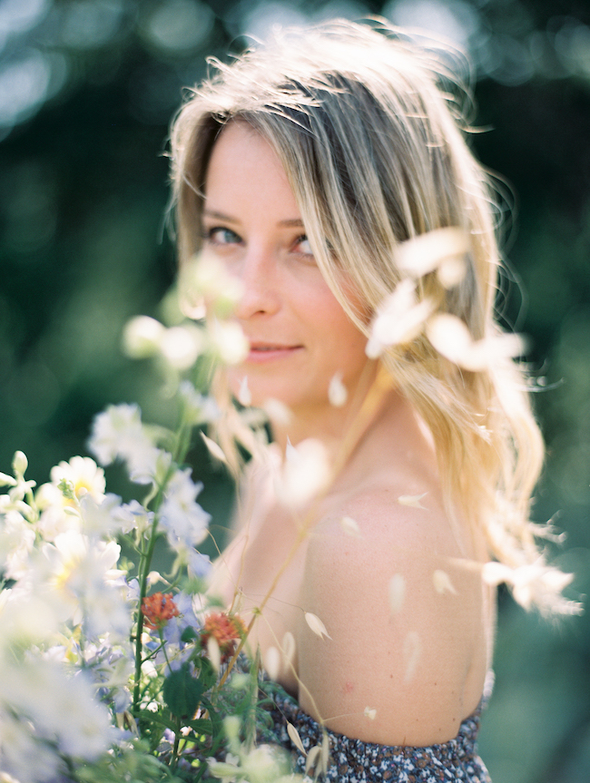 San Diego Wedding Photographer, Portrait, and Lifestyle Photographer ...