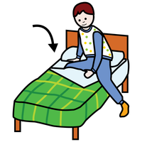 Gerald Brenan's Cultural Association (ACGB): ¿Verbo Reflexivo?: cuando ...