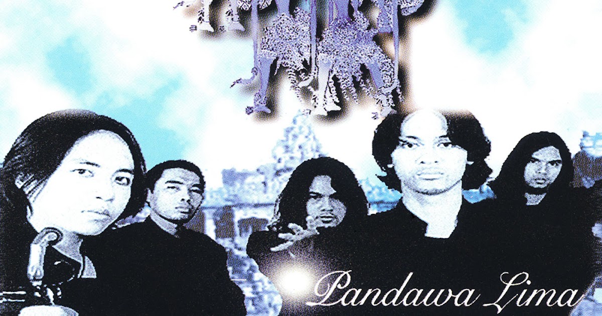 Pandawa Lima