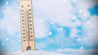 CONSEJOS ANTE EL FRÍO