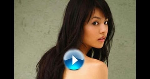 Download Kumpulan Video Bokep HOT Sexy Indonesia 3gp Terbaru Lengkap Gratis 2016 - Koleksi Bokep ...