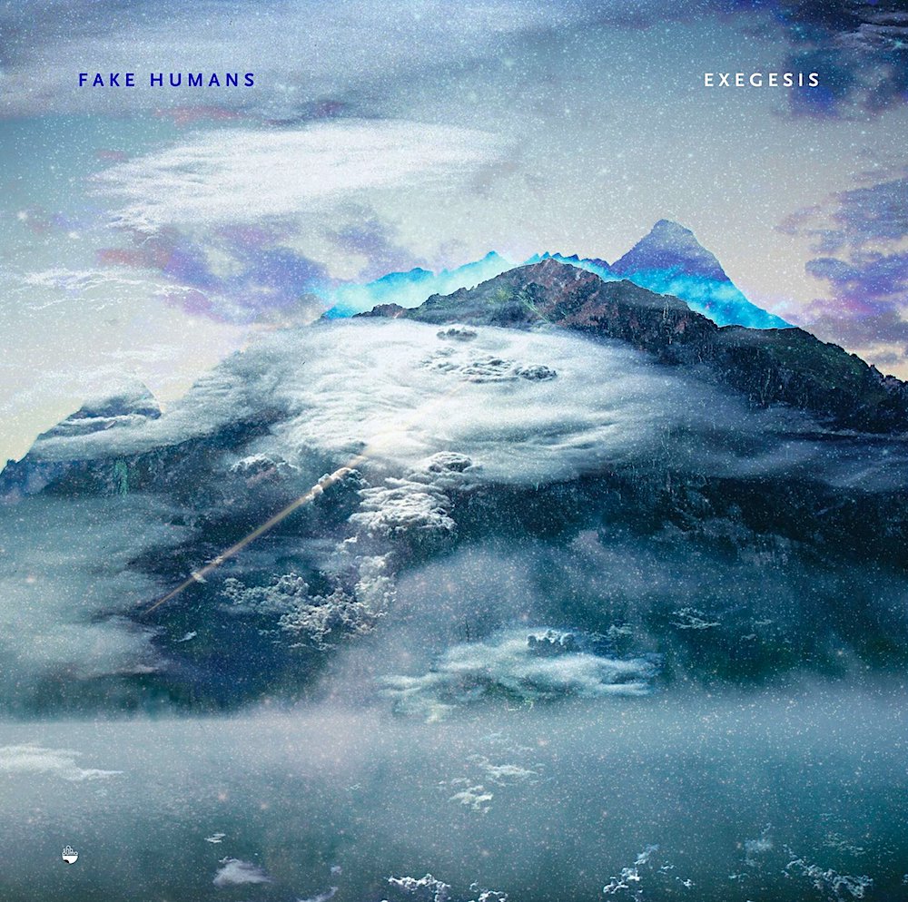 The Perlich Post: June 2018