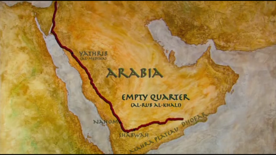 Brunson20 - Your Site For LDS Theology: Book of Mormon Geography