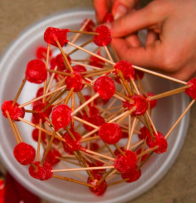 Toys As Tools Educational Toy Reviews: Review and Giveaway: Candy ...