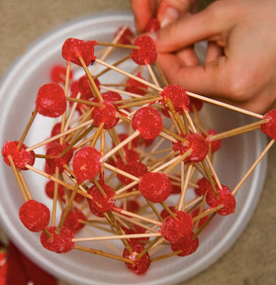 Toys As Tools Educational Toy Reviews: Review and Giveaway: Candy ...