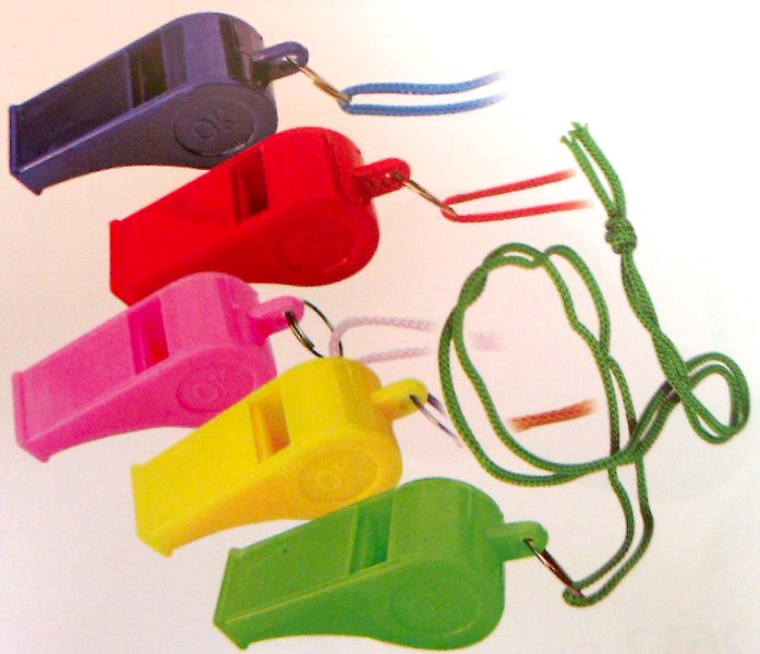 Terapi Pertuturan - Alat Bantu Yang Mudah Lagi Murah ~ AUTISM - A GIFT ...