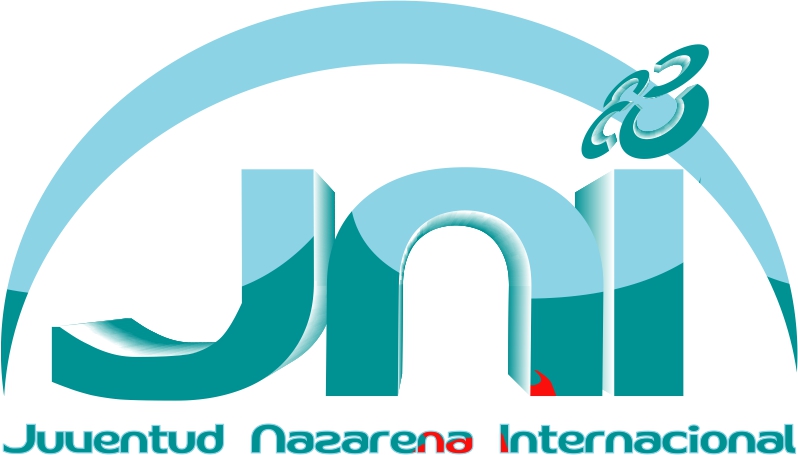 Logos JNI ~ .:: JNI Radio Madero