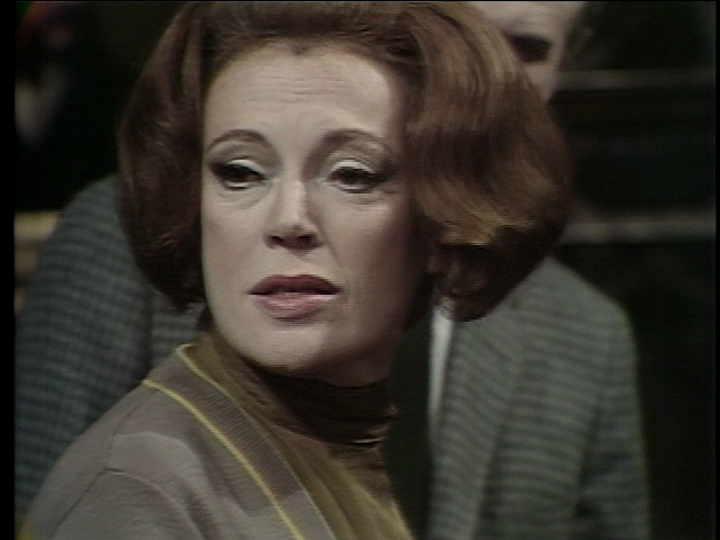 Shadows on the Wall: An Online Dark Shadows Fanzine: The Fits, Fashions ...