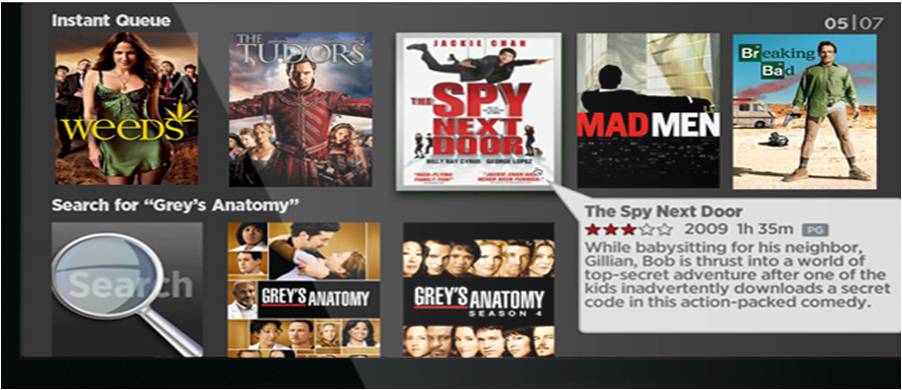 and i recommend...: cutting the (cable TV) cord with free/basic TV ...