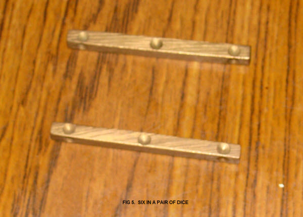 Games: Chausar OR 'Dayakattan'