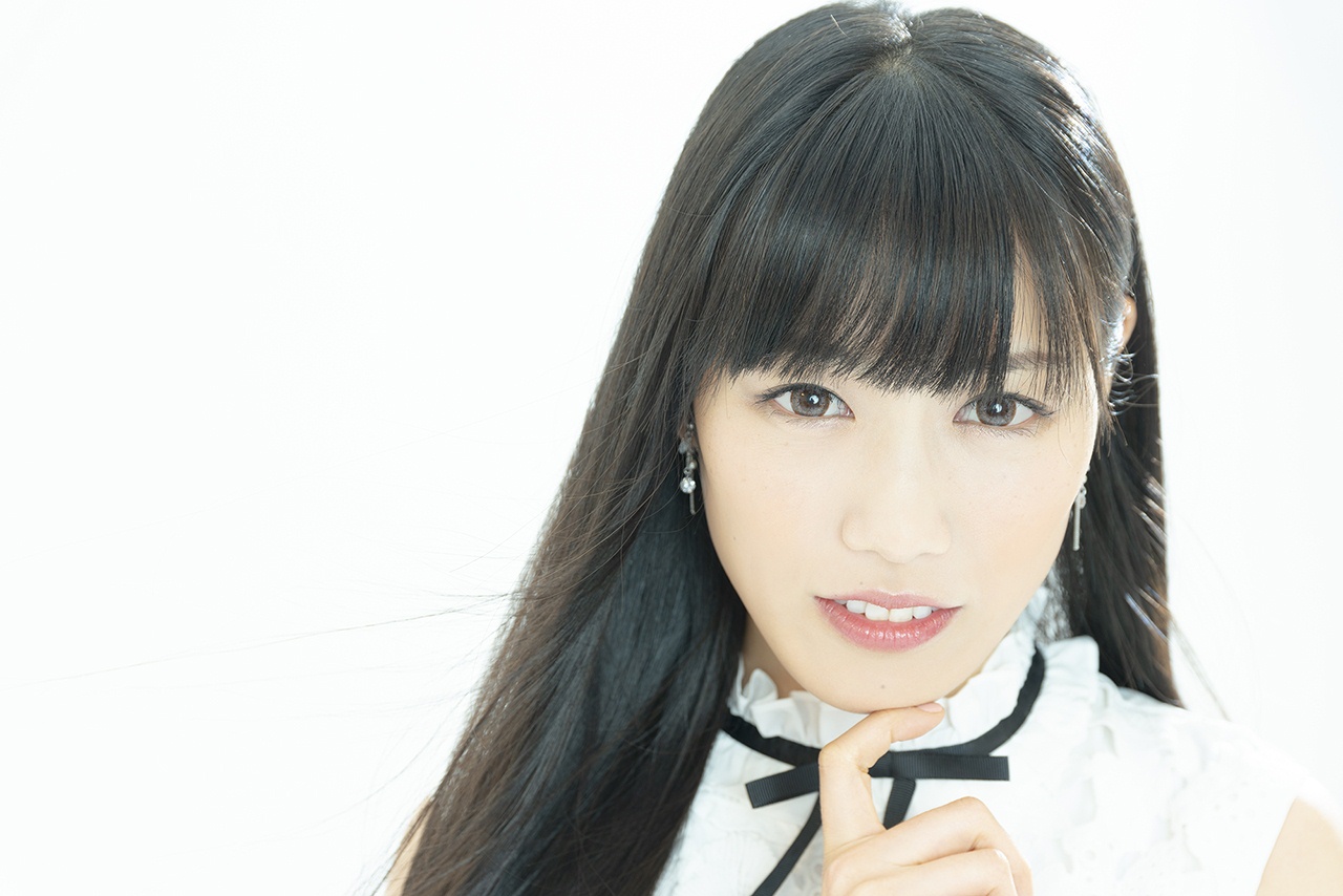 Takagi Reni 高城れに, HUSTLE PRESS 2018年6月21日 －誕生日編－ - Idol ...