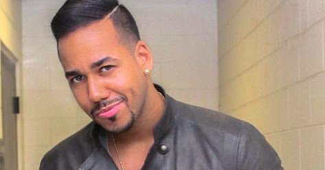 Romeo sigue siendo historia, ahora es en Puerto Rico