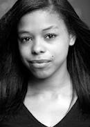 The Dumping Ground: Leanne Dunstan / Faith Davis Profile