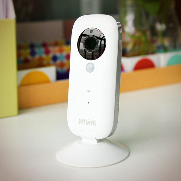 Định mua iTHINK Smart Camera HandView i2 xài okie không? | Viết bởi ...