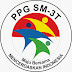 Logo PPG SM-3T dengan Resolusi Tinggi | PPG FKIP UNSYIAH