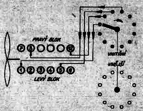 Aerospace Engines (Aircraft Engines and Rockets - Motores de Aviación y ...