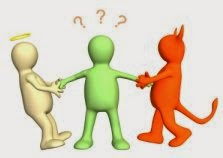 La Ética Moderna: La Ética Moderna