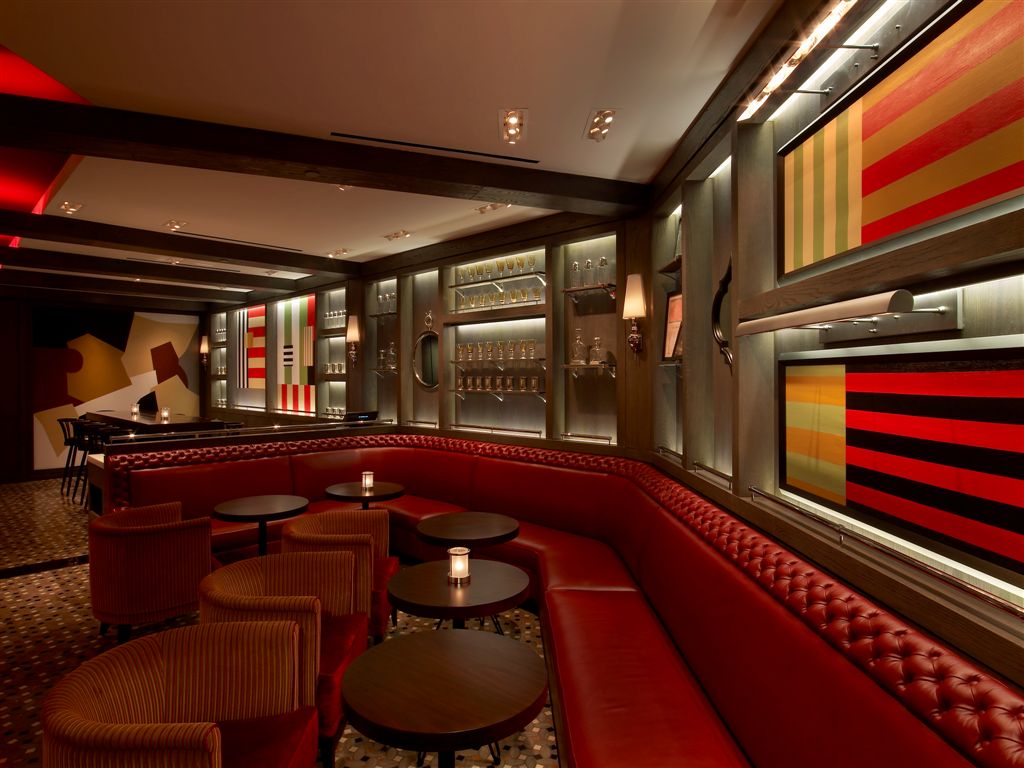 Elizabeth Barber Leventhal