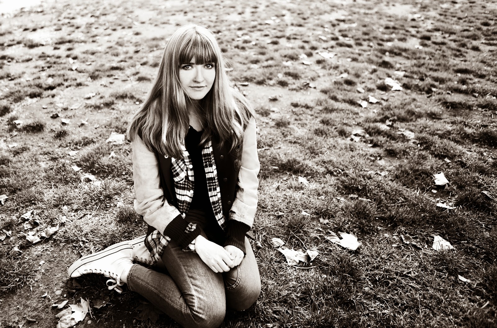 Eleonora C. Collini: IN CONVERSATION with LA SERA