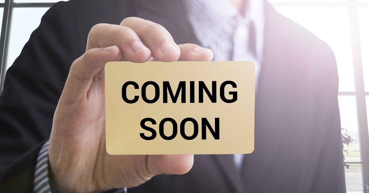 RealtyWEB.Net: Coming Soon Listings on NEFMLS August 1st