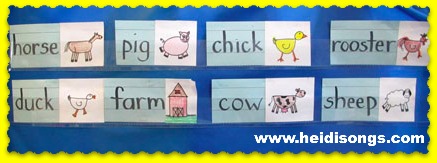 Getting Kindergartners Started Writing When It Seems IMPOSSIBLE!