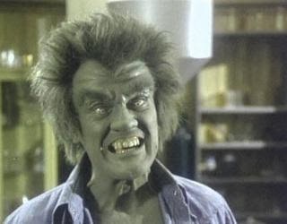 newgazzi: Everything you need to know about The Incredible Hulk, Season ...