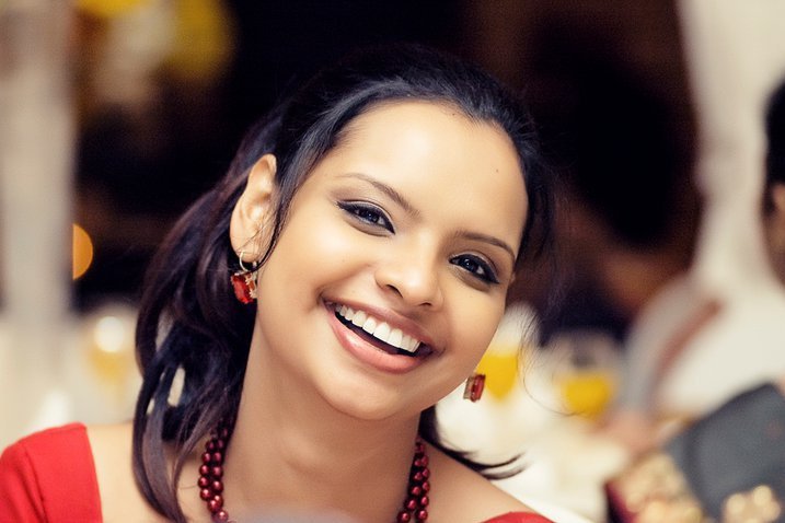 Shocking incident of death of Shantha and daughter at Shangri-La Hotel!