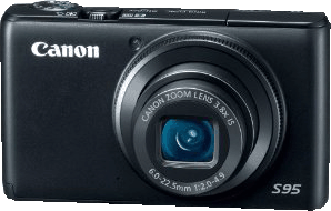 The Best Digital Camera 2013: Top 10 Rated by Expert