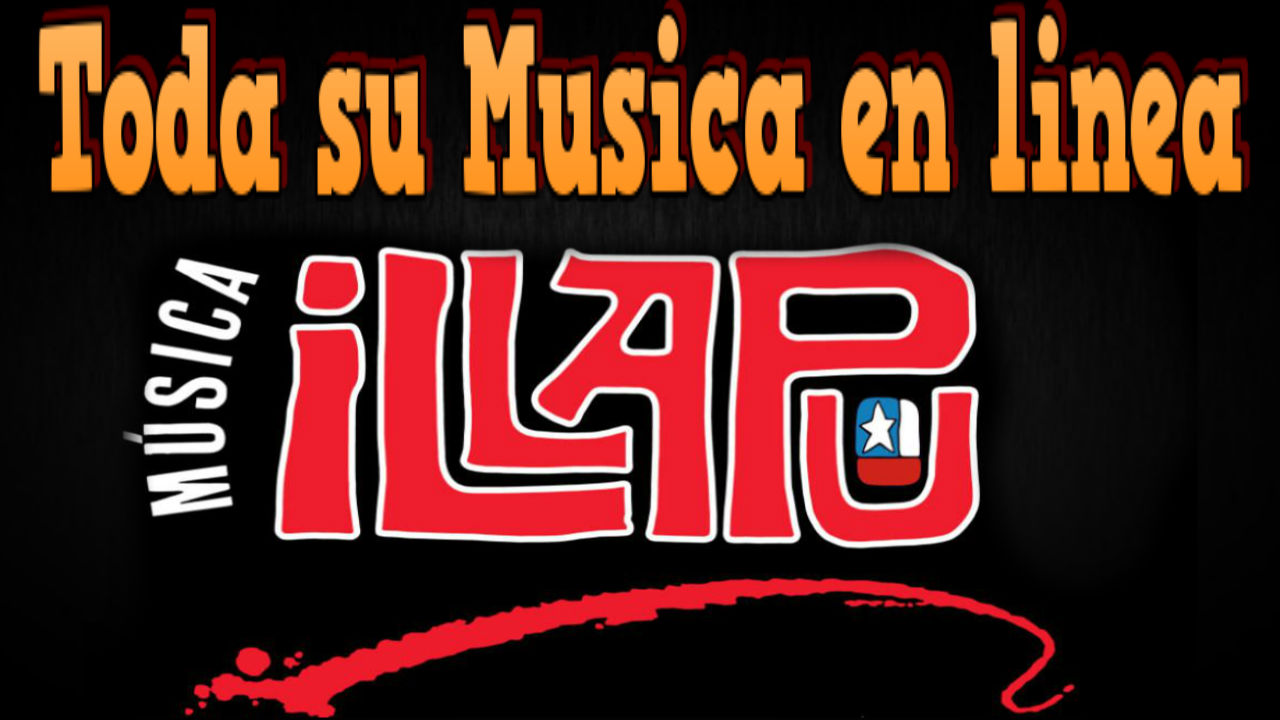 Radio Andina en Linea: illapu - Lo mejor de su Musica en linea Radio Andina en Linea: illapu - Lo mejor de su Musica en linea