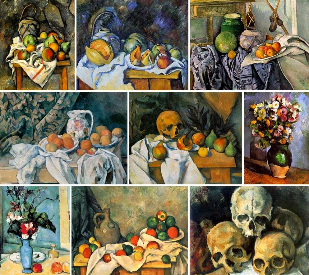 ΤΕΧΝΗ ΚΑΙ ΖΩΗ: ΣΕΖΑΝ:Ο ΕΥΑΙΣΘΗΤΟΣ, ΠΕΡΙΦΡΟΝΗΜΕΝΟΣ, ΑΓΩΝΙΣΤΗΣ ΜΙΑΣ ...