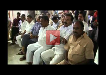 ApNewsCorNer.Com: ABN Inside about Boddu Bhaskara Rao Son