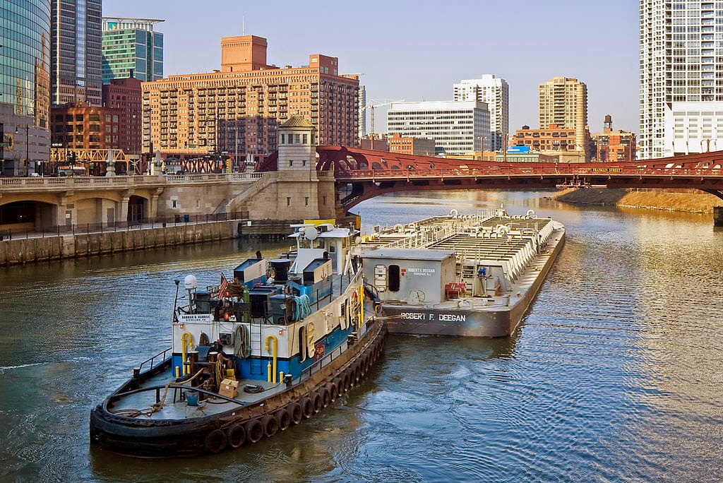 Rebuilding Place in the Urban Space: A couple reports