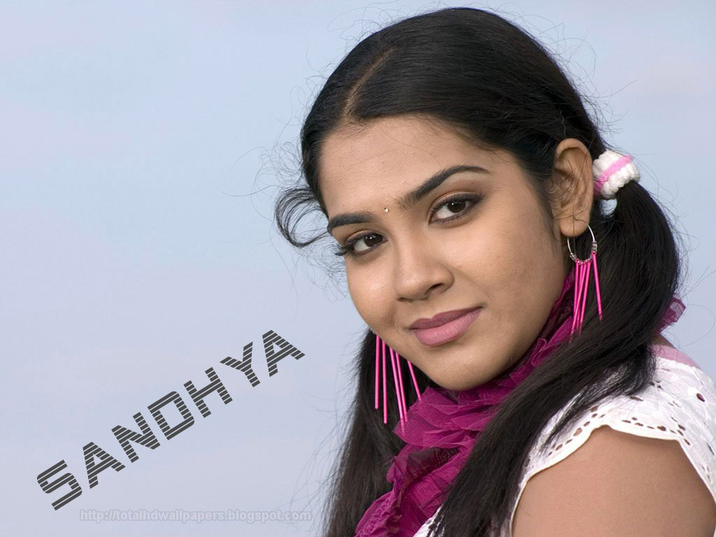 Sandhya HD Wallpapers | Google HD images