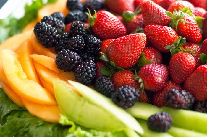 Diabetes Symptoms Type 2 Diabetes Type 1 Diabetes What Is Diabetes Symptoms Type 2 Diabetes Type 1 Diabetes What Is