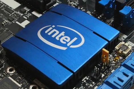 Intel Unveils Hexa-core Processor For Laptops - Raphblog | Computer ...