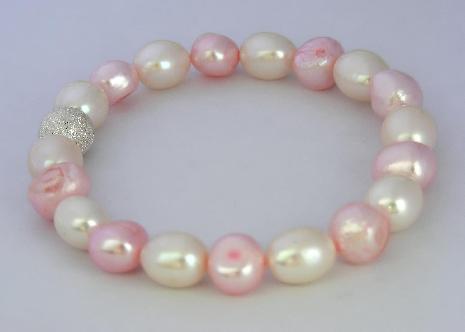 Vida y Sociedad: Las Perlas, joyas de las profundidades marinas