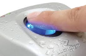 Whatzhup: EXAMINATION NEWS: WAEC Listed Scanners for Biometric Data ...