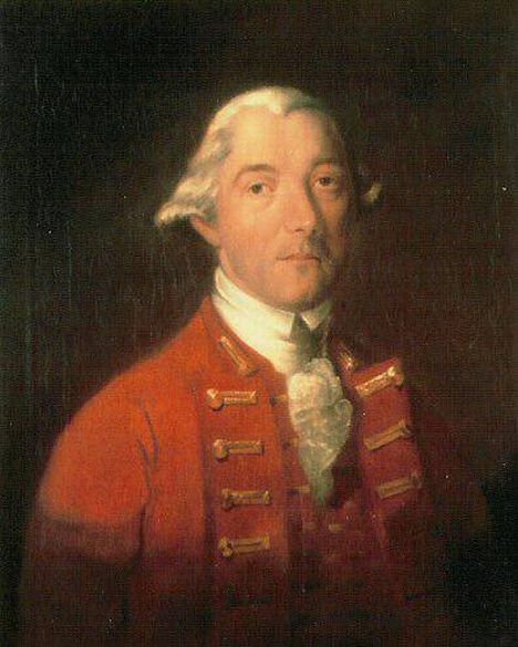 WATERFALLS OF NOVA SCOTIA