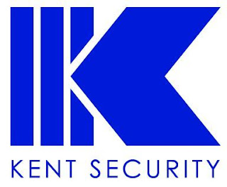 Success Story of Fonder of Kent Security, Alon Alexander