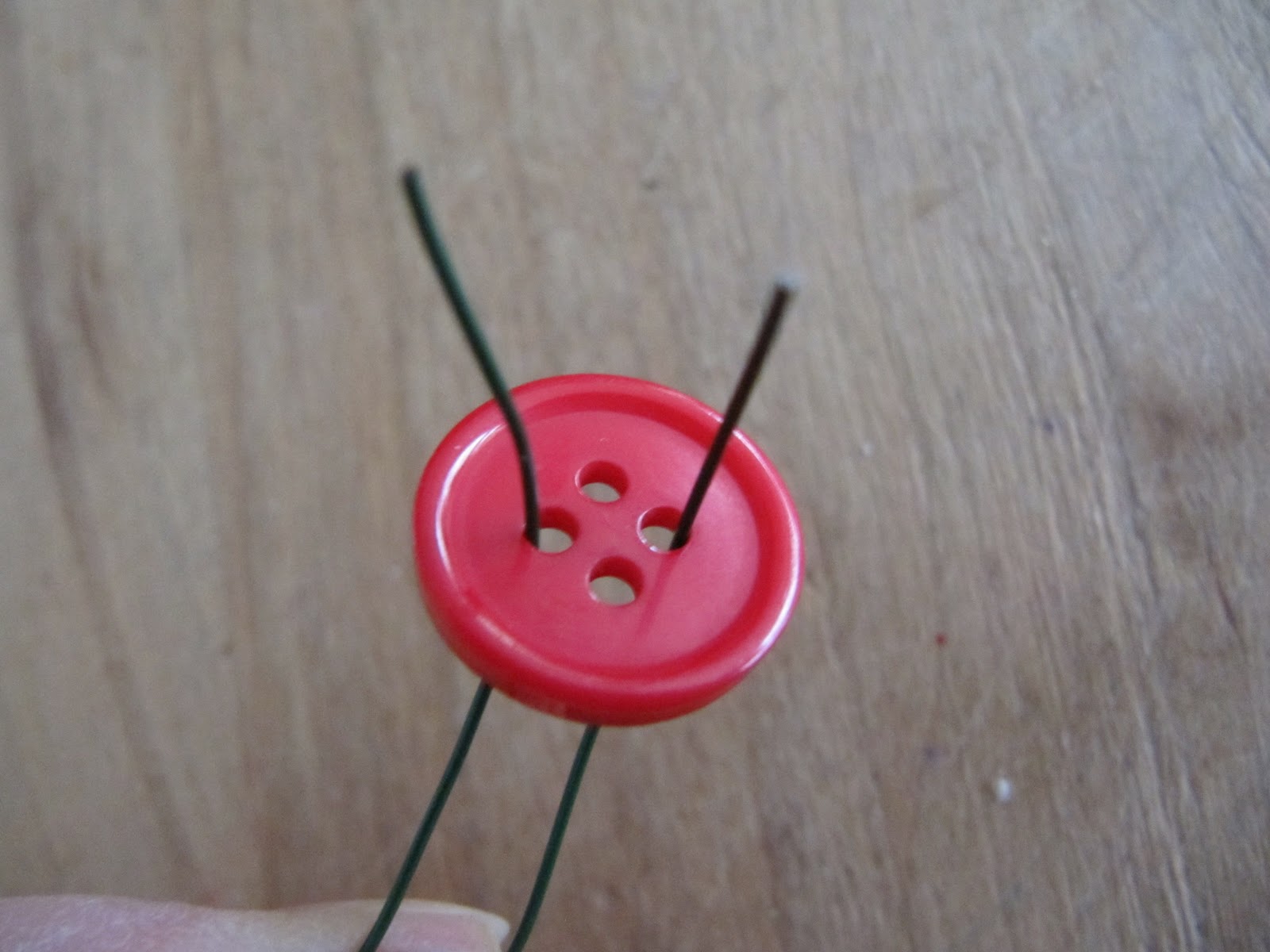 Sew Many Ways...: Tool Time Tuesday...Sewing Christmas Tree