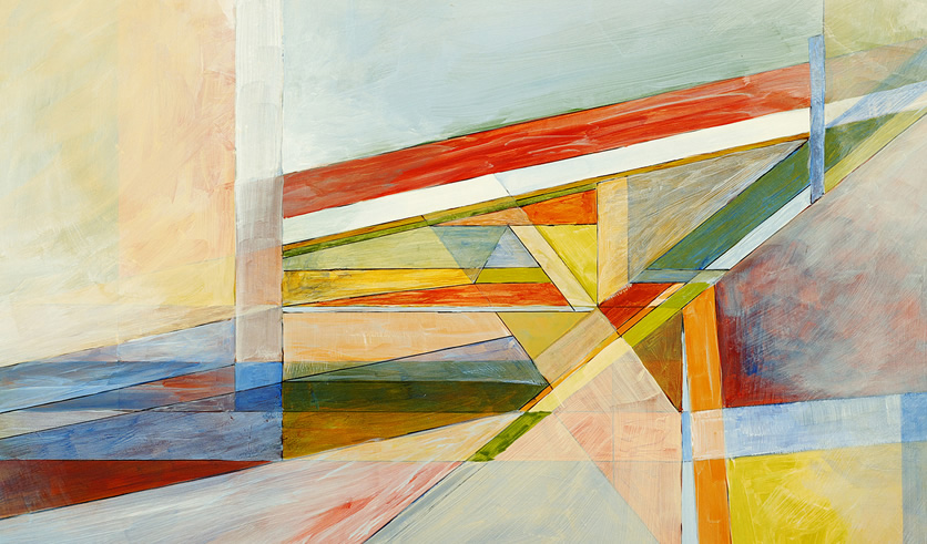 What Does It Mean to Be Pathological?