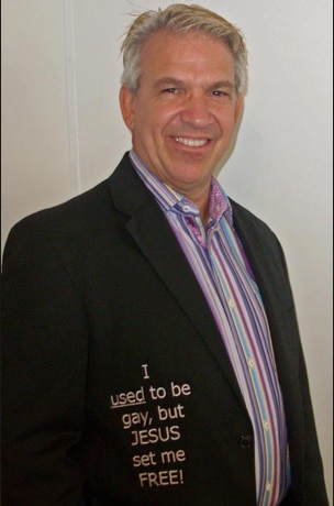 XGayGreg: The Players