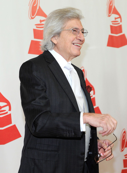 somos el espectador: MANUEL ALEJANDRO LA PLUMA MAS IMPORTANTE DE LA ...