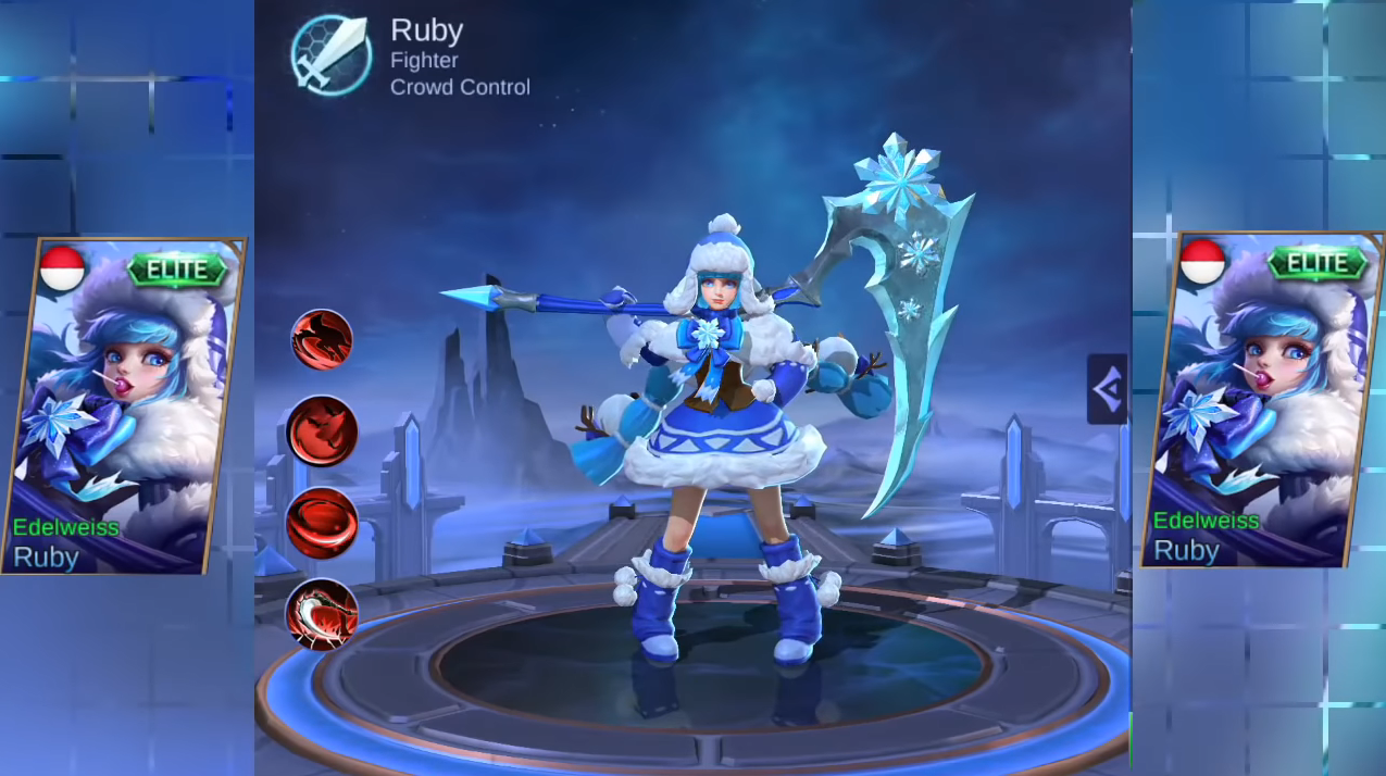 joblog.web.id || a passion to share